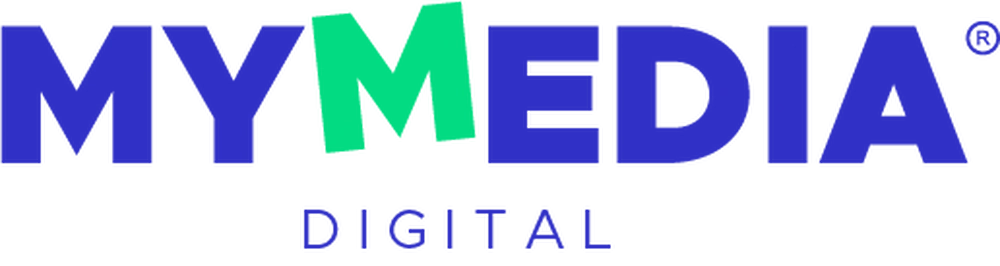 MY Media Digital | Creative & Digital Agency Jakarta Terbaik